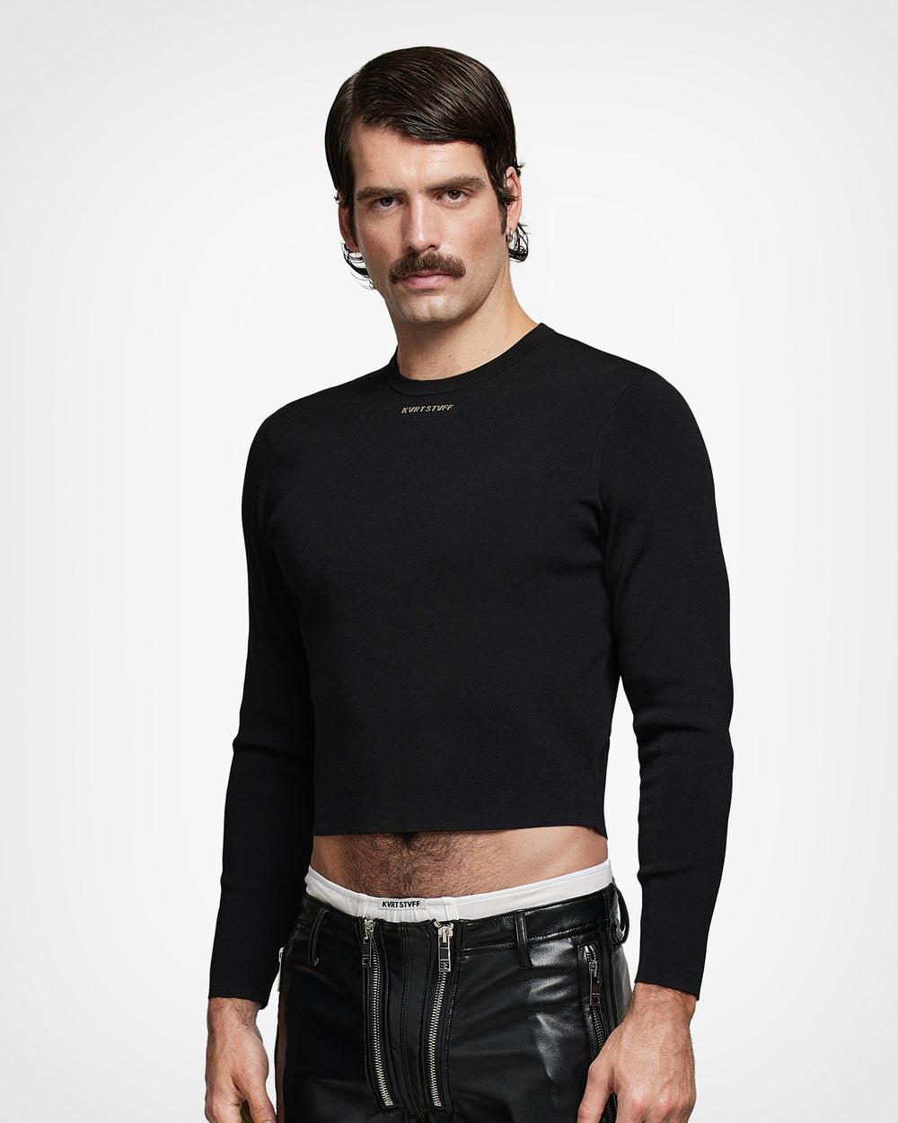 Knitwear – KVRT STVFF