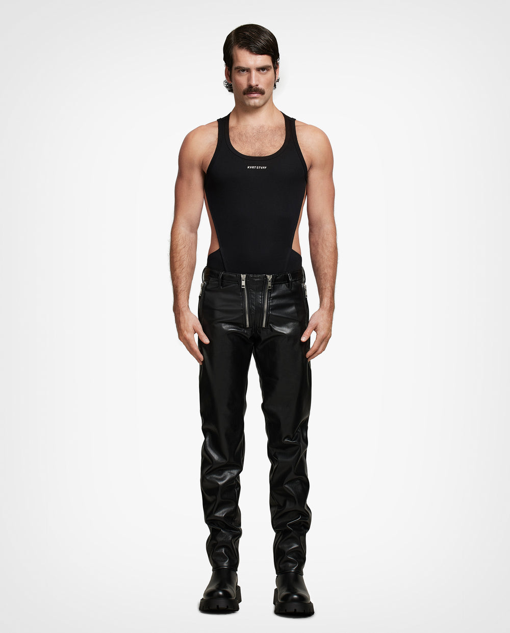 Bodysuits – KVRT STVFF