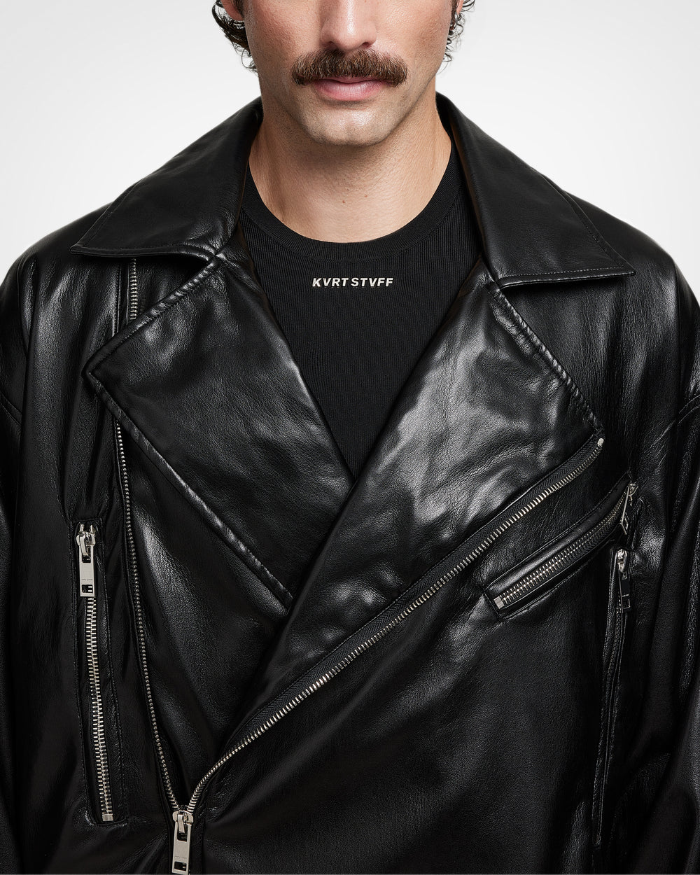 Outerwear – KVRT STVFF