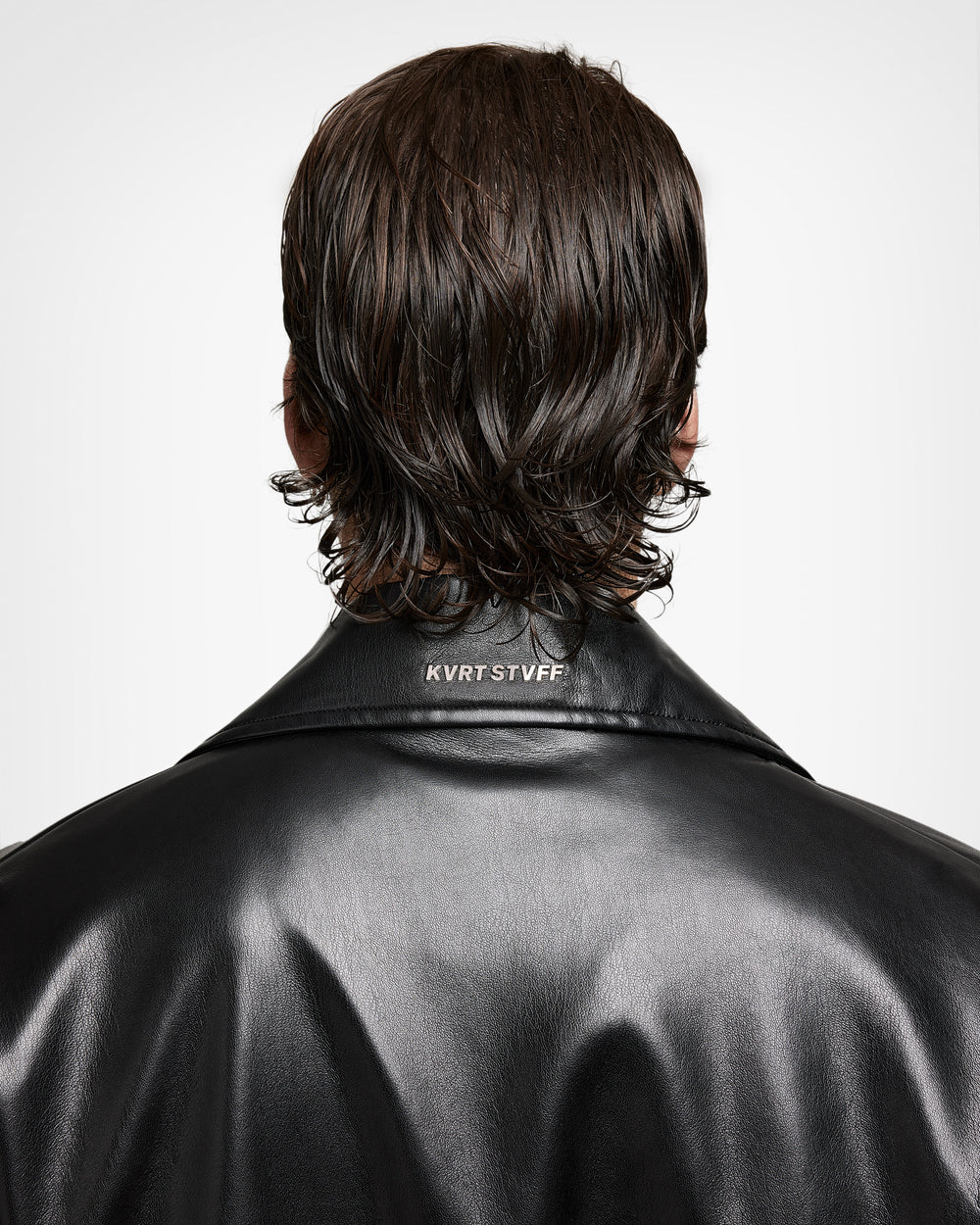 Outerwear – KVRT STVFF
