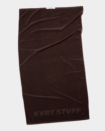 KVRT Swimwear – KVRT STVFF