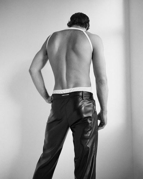 Bodysuits – KVRT STVFF