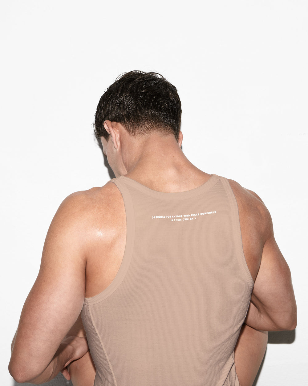 Bodysuits – KVRT STVFF