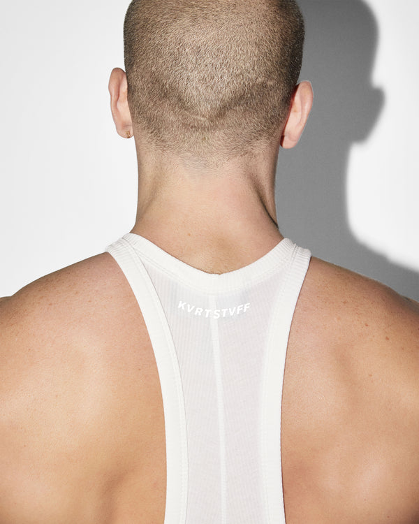 Bodysuits – KVRT STVFF